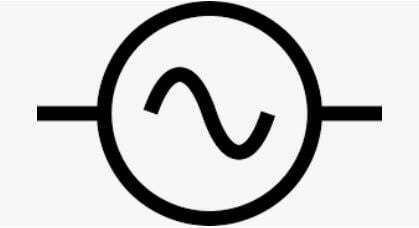 What Is AC Power: Alternating Current - Pocket Sparky