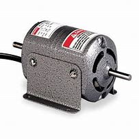 AC Motors: How Do They Work - Pocket Sparky