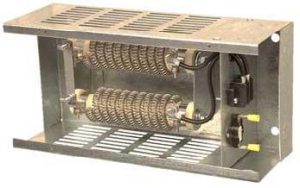 Brake Choppers: A Detailed Overview - Pocket Sparky
