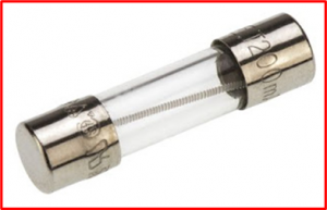 Types of Fuses: Deep Dive Into How They Work - Pocket Sparky