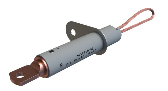 Types of Fuses: Deep Dive Into How They Work - Pocket Sparky