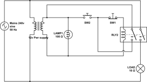 Contactors vs Relays: How Do They Work and Why?