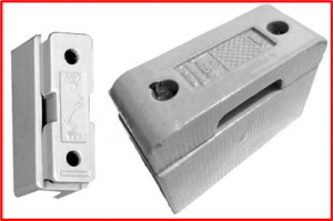 Types of Fuses: Deep Dive Into How They Work - Pocket Sparky